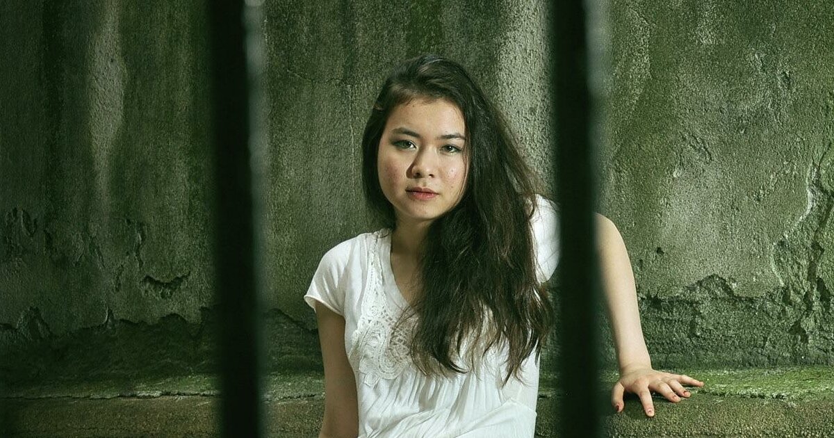 Lush 9-to-1 Quiz - By smokeyhan