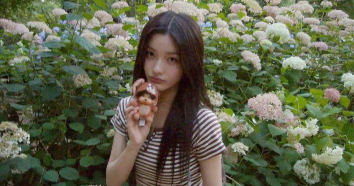 Pick Idols: KATSEYE x LE SSERAFIM x ILLIT Quiz - By fonavzzz