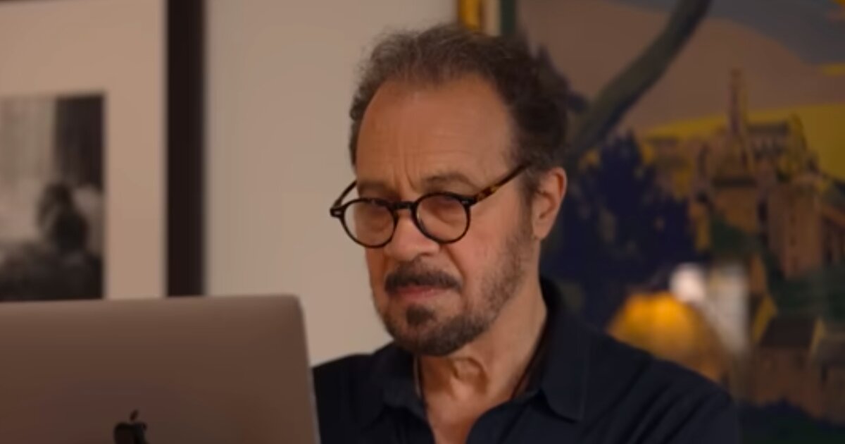 Edward Zwick by Decade Blitz Quiz - By reuvenmalter
