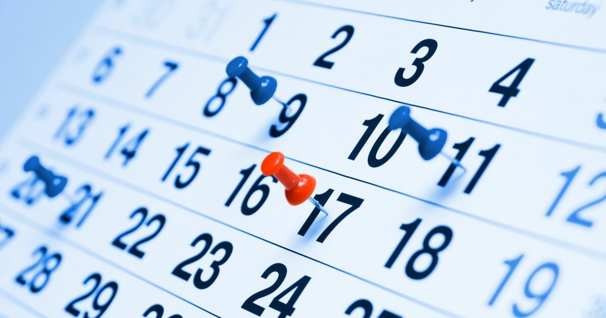 October 9th National Days: fill in the blanks Quiz - By luluat10