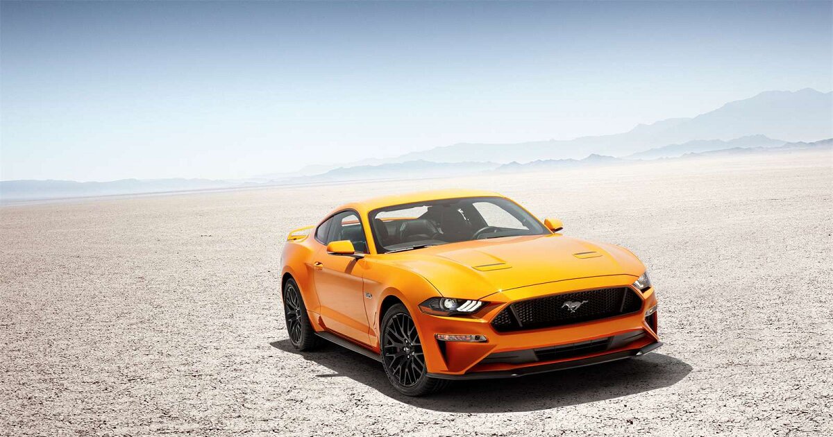 Word Hunt: Ford Quiz - By johnarvin54