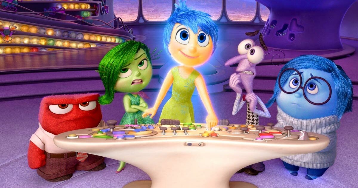 51 Two Words Movies from Year 2015 Quiz - By mucciniale