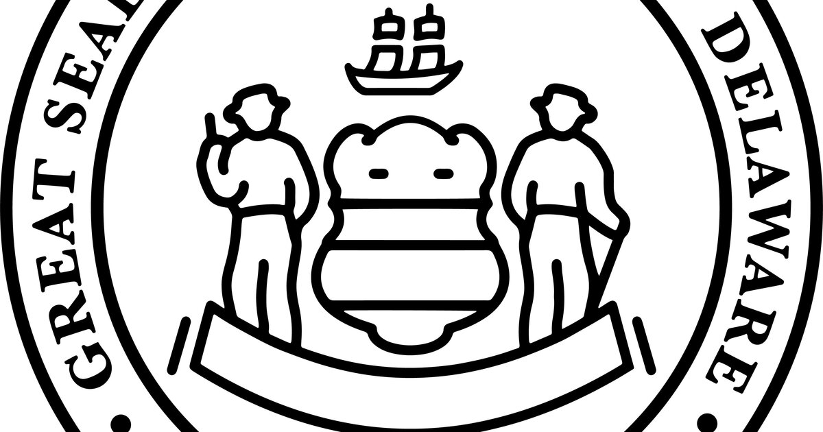 Delaware State Senators 2025 Quiz - By Asdjeki