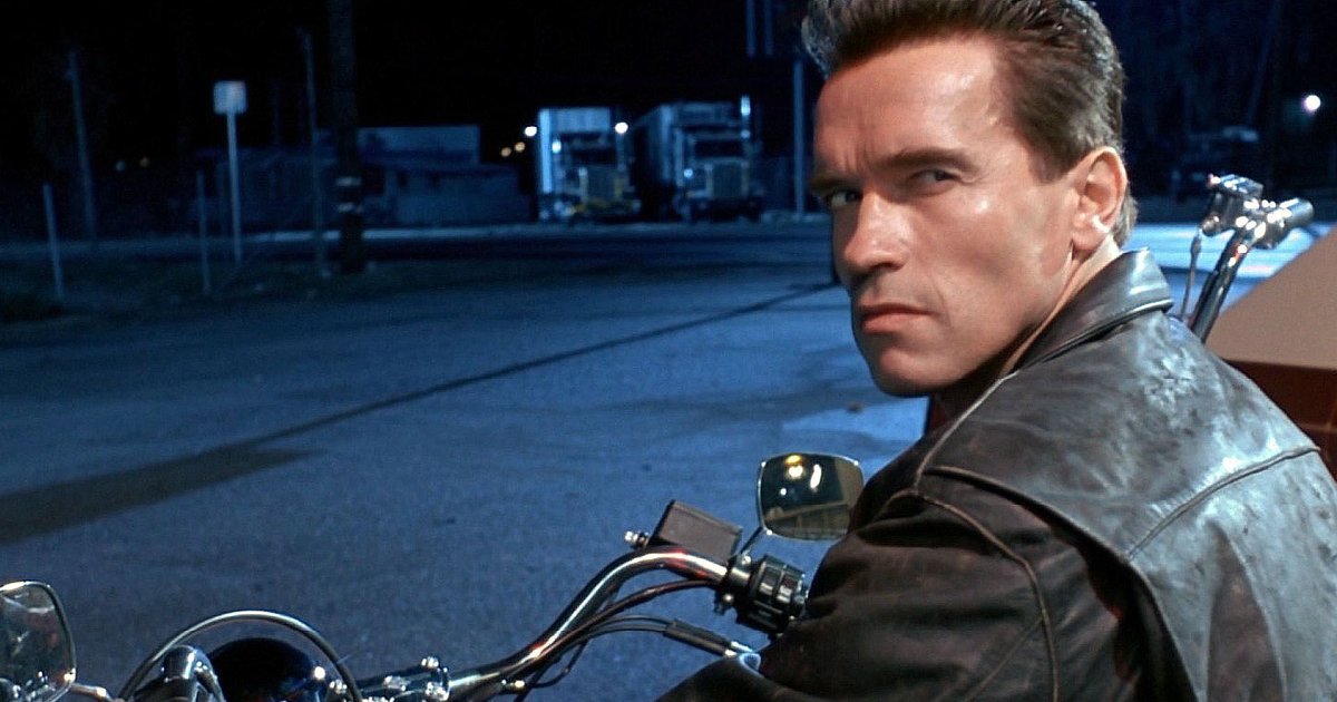 Famous vs. Unfamous Movie Quotes Quiz