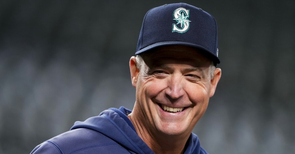 The Career of Dan Wilson Quiz - By mfeinleib