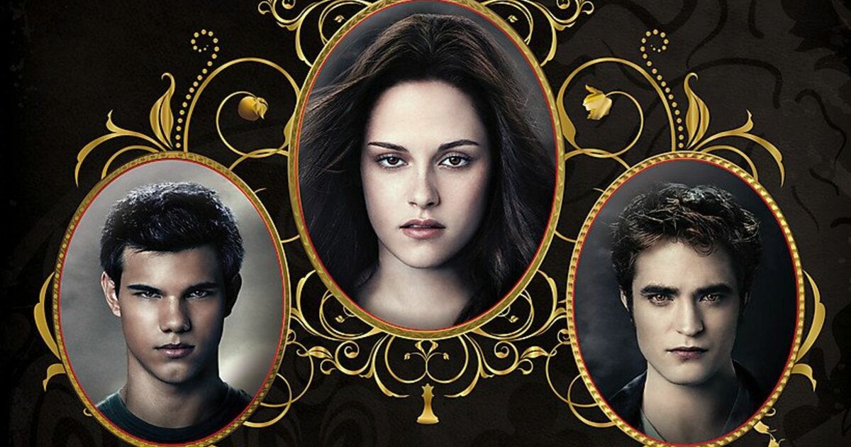 Twilight Vampire Powers & Special Abilities Quiz - By kandis572