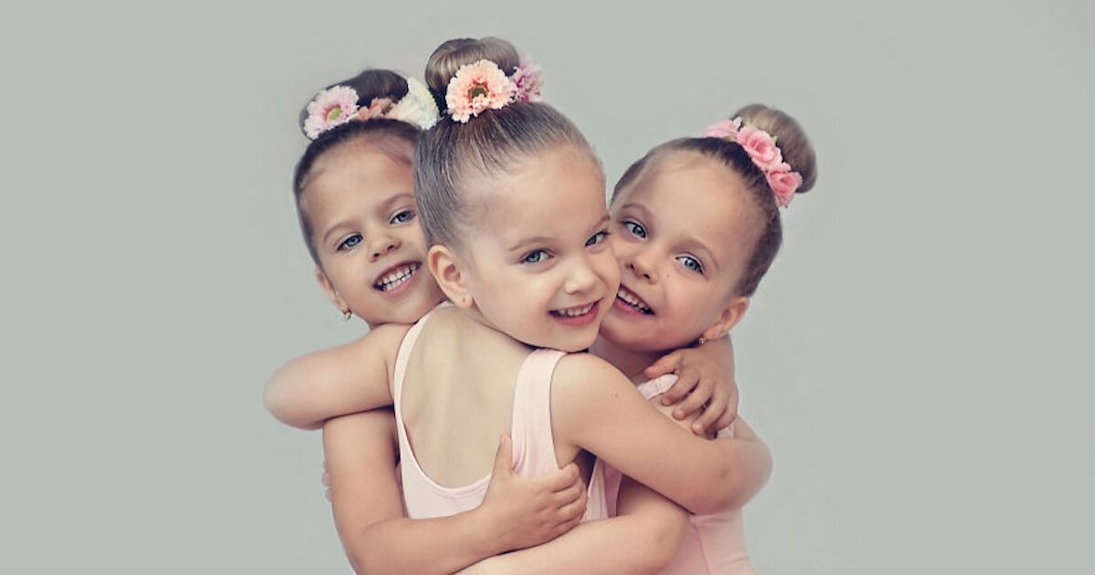 Word Hunt: Every Word Thrice Quiz - By emilyda24