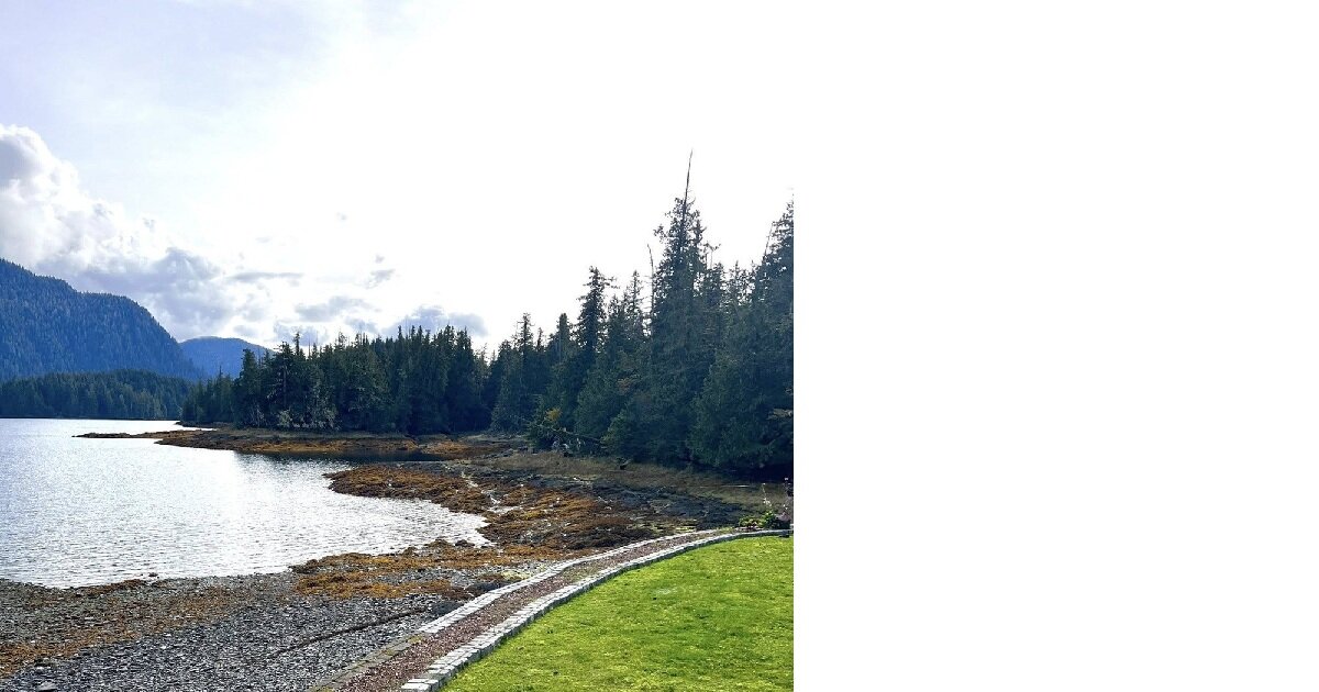 Word Hunt: Alaskan Islands Quiz - By Narduc