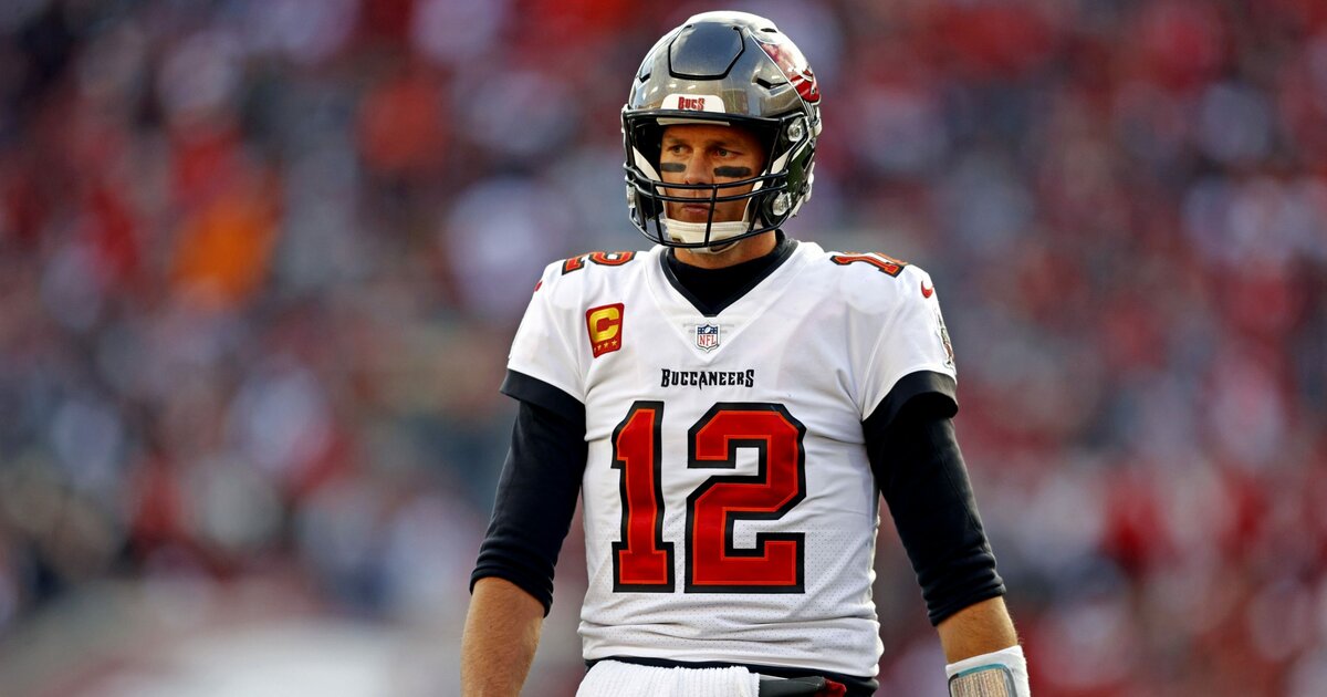 Every NFL Offensive Pro Bowler Since 2015 Quiz - By YoungGucciGuac