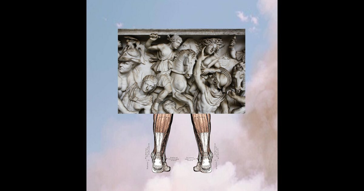 If You Were To Get What You Lyrics by $uicideboy$ Quiz - By tyresefordayz