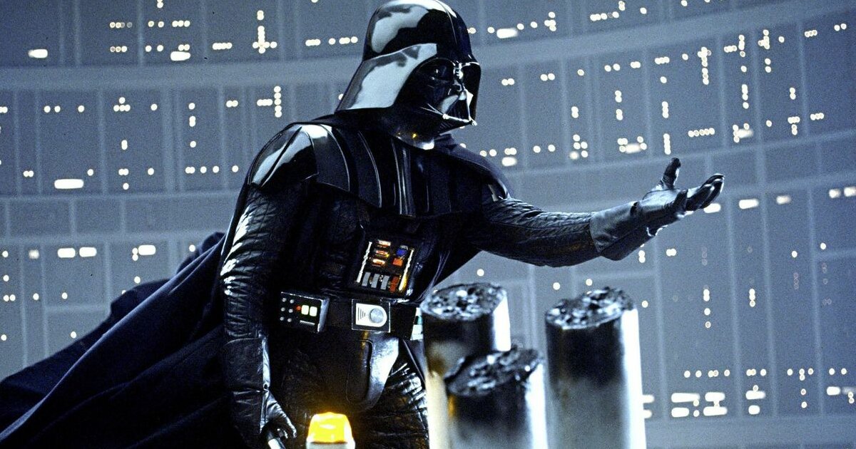 Empire Strikes Back Quotes Quiz - By AxlRingo18