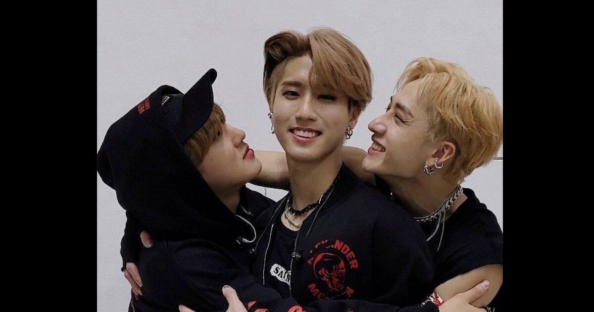 Wow - 3racha (english lyrics) Quiz - By wobblycat