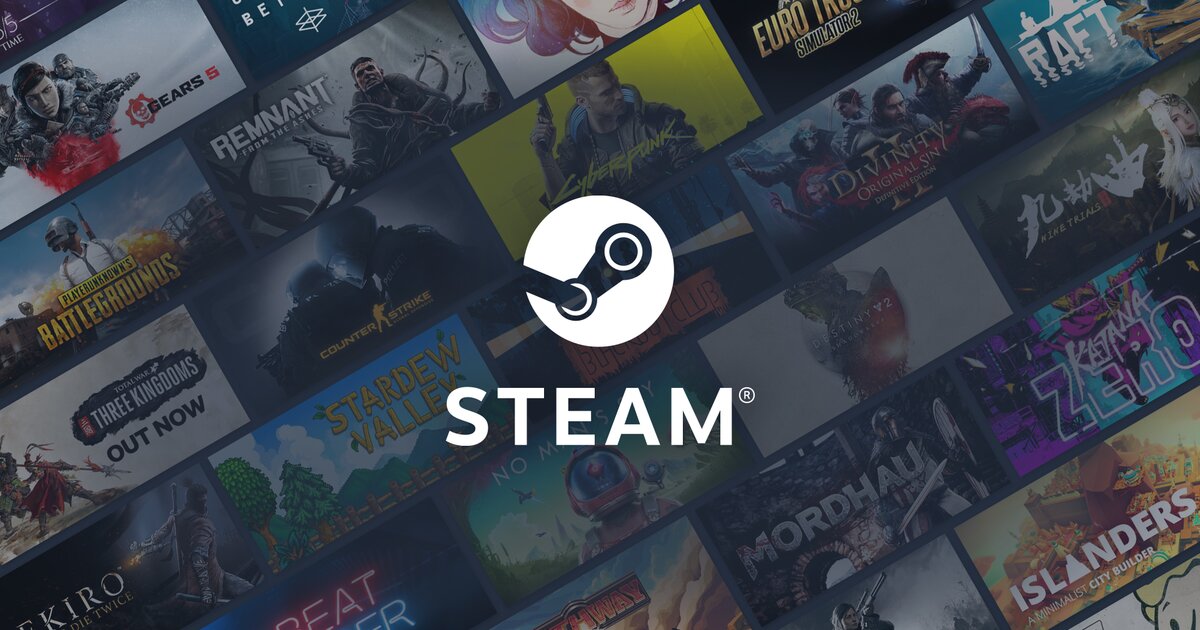 TOP games by All-TIme Peak in Steam: Starting with 'E' Quiz - By Rihara
