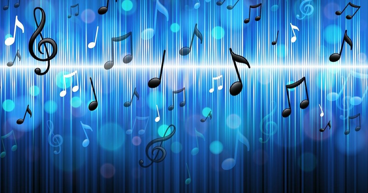 Music Of The 1920s Quiz - By kellkris