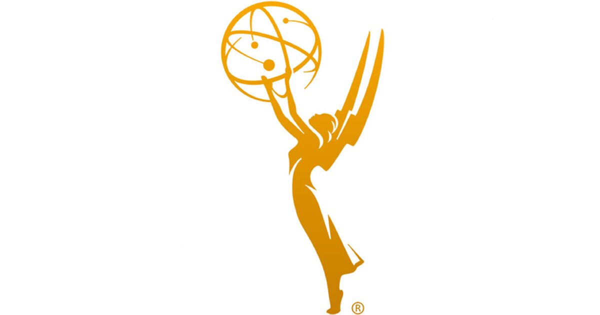 4th Primetime Emmy Awards (1952) Quiz - By FewGrain42_YT