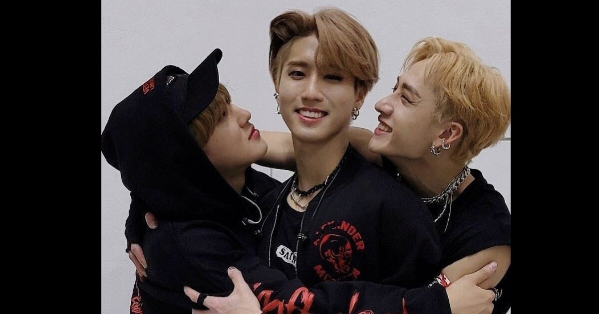 I see (J.One) - 3racha (english lyrics) Quiz - By wobblycat