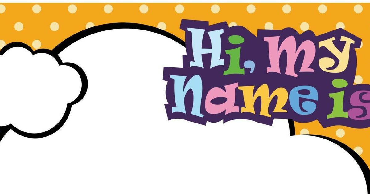 Word Hunt: Five Letter Names II Quiz - By kellkris
