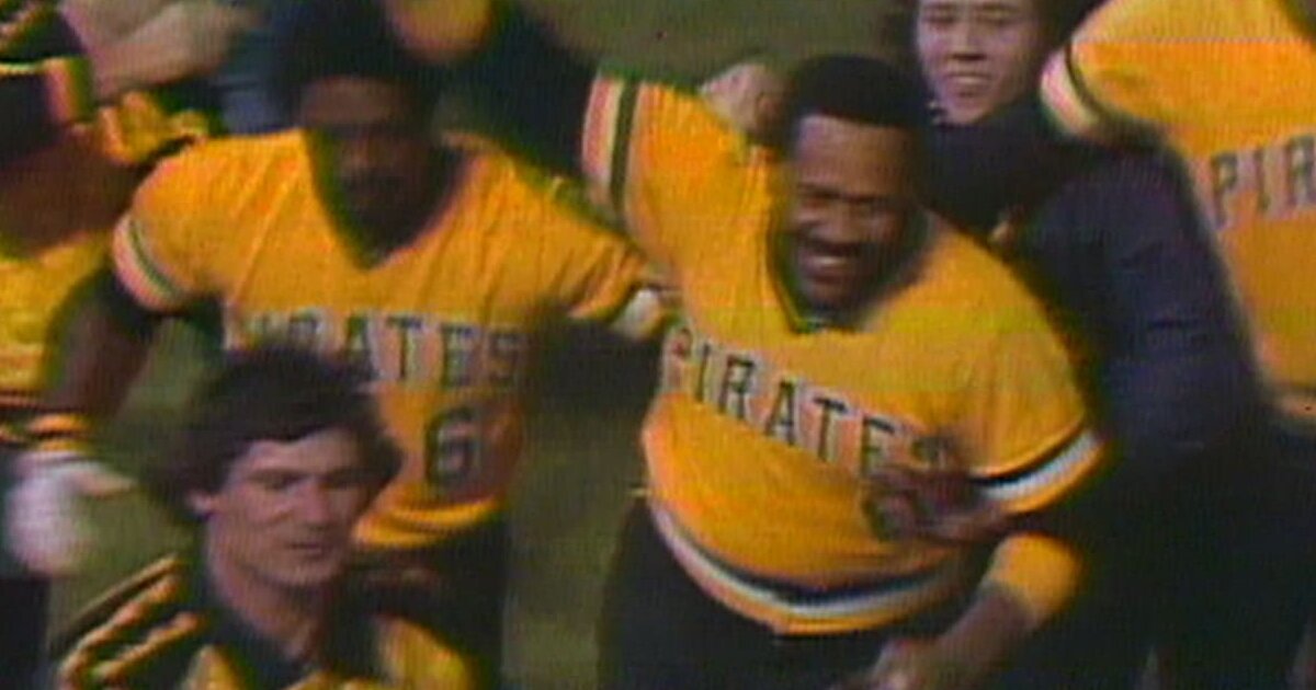 1979 MLB Playoff Lineups Quiz - By psimoestr