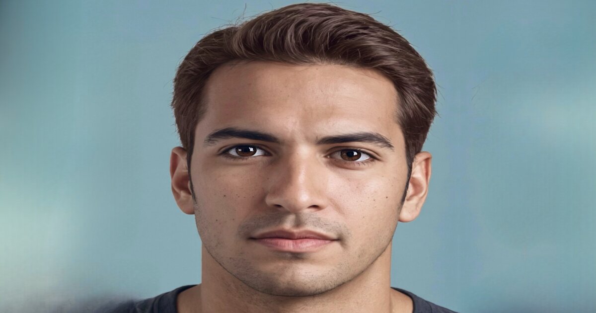 The Many Names for Your Face Parts Quiz - By BBoy77