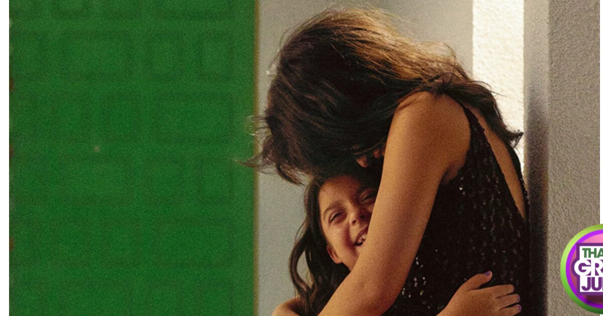 Camila Cabello ft. Ed Sheeran - 'Bam Bam' Quiz - By libbyy98