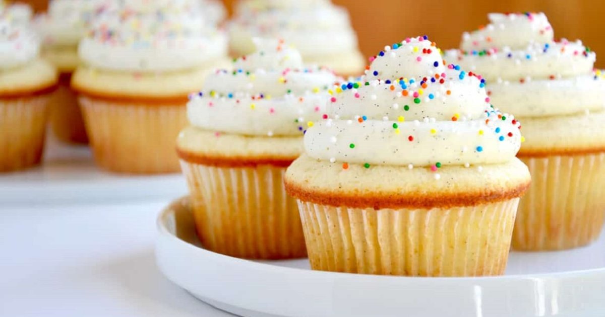 Movie By Cupcake Quiz