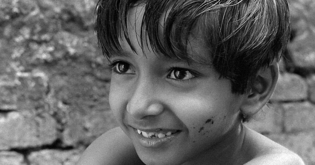 31 Two Words Movies from Year 1955 Quiz - By mucciniale