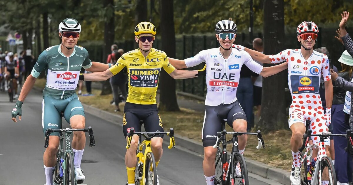 Name the MOST FAMOUS CYCLISTS from these 25 Countries Quiz - By ...