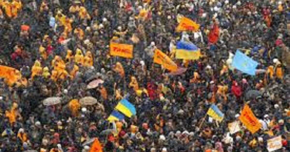 Rainbow Connection (History) Quiz - By Ghrayson