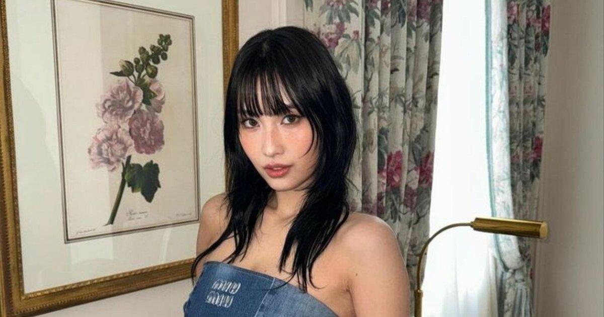 twice songs by definition Quiz - By shineeltm