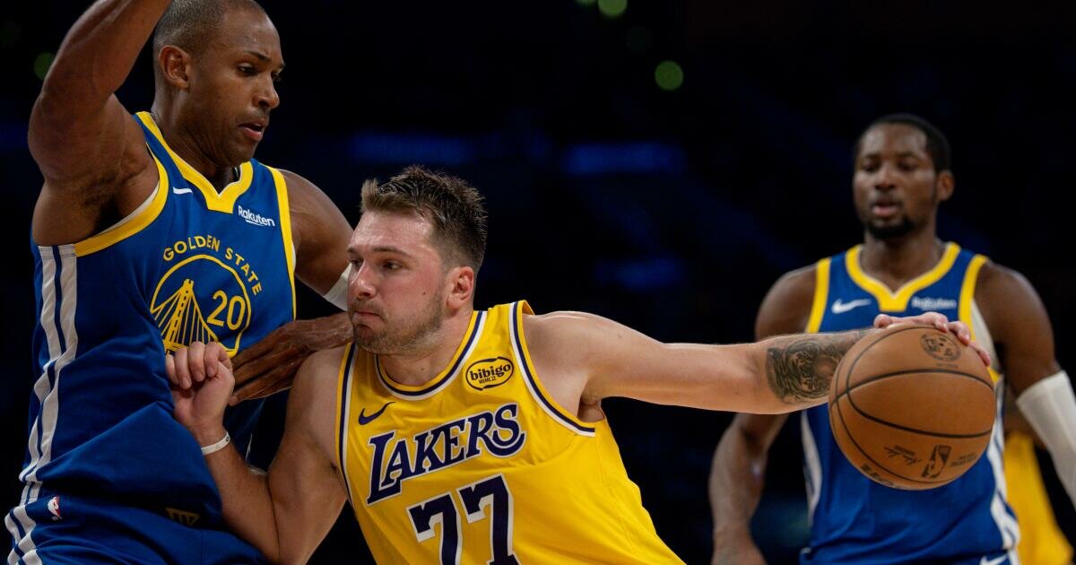 NBA Daily Top Scorers 2025-2026 Quiz - By BaronZbimg