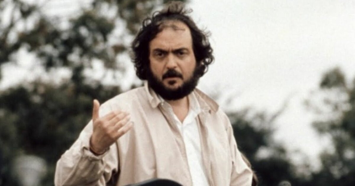 Dear Stan, I Meant to Write You... Quiz - By HistoryLover1