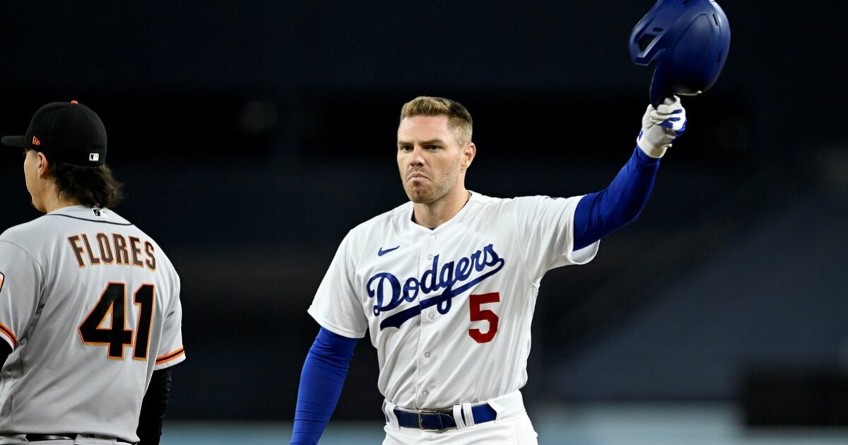 Word Hunt - MLB Playoff Participants (World Series) Quiz - By roger4