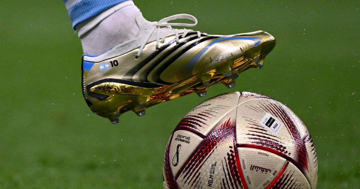 Premier League- Players Nicknames Quiz - By Rett3679