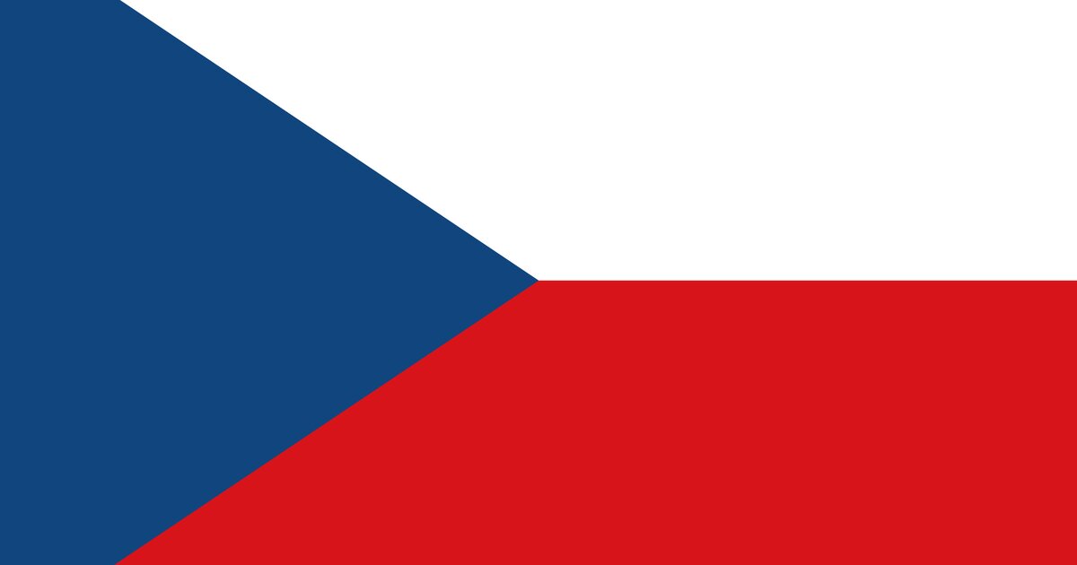 Word Hunt: Czech Geography Quiz - By PigPunk