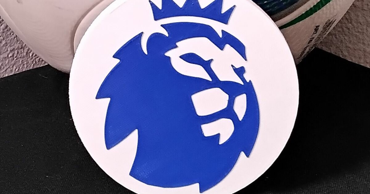Mixed Word: Premier League Team Nicknames Quiz - By Impsman