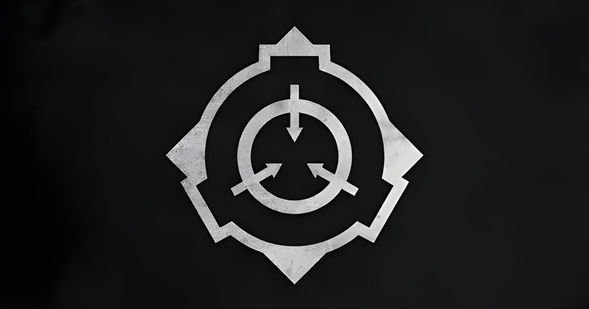 SCP Containment Breach Ultimate Edition Reborn SCPs Quiz - By atm17871
