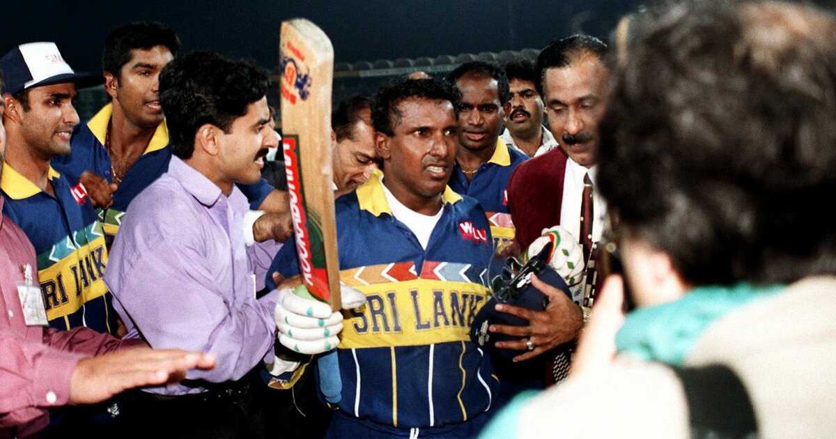 Crossword - Cricket World Cup teams Quiz - By Ronaldinhollew