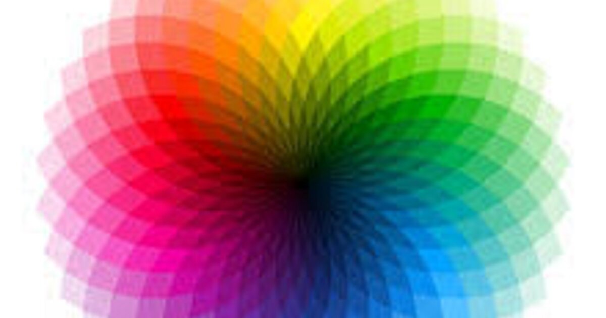 Rainbow Connection (Language - 1 of 2) Quiz - By Ghrayson