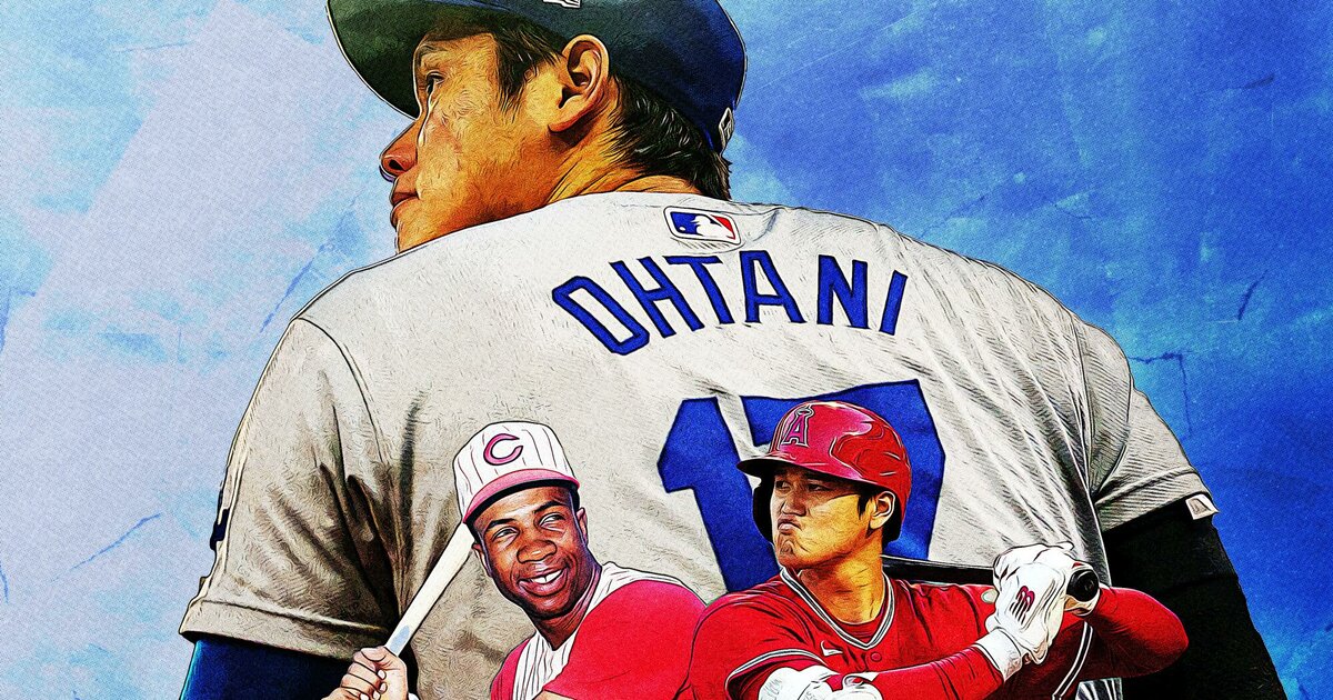 Baseball Twisters Quiz - By sigurdthunestved