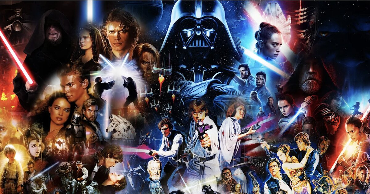 Star wars characters crossword Quiz - By Jklfjjasdllak