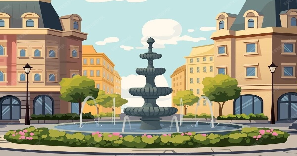 Countries by Square Quiz - By AntiSocialGamer