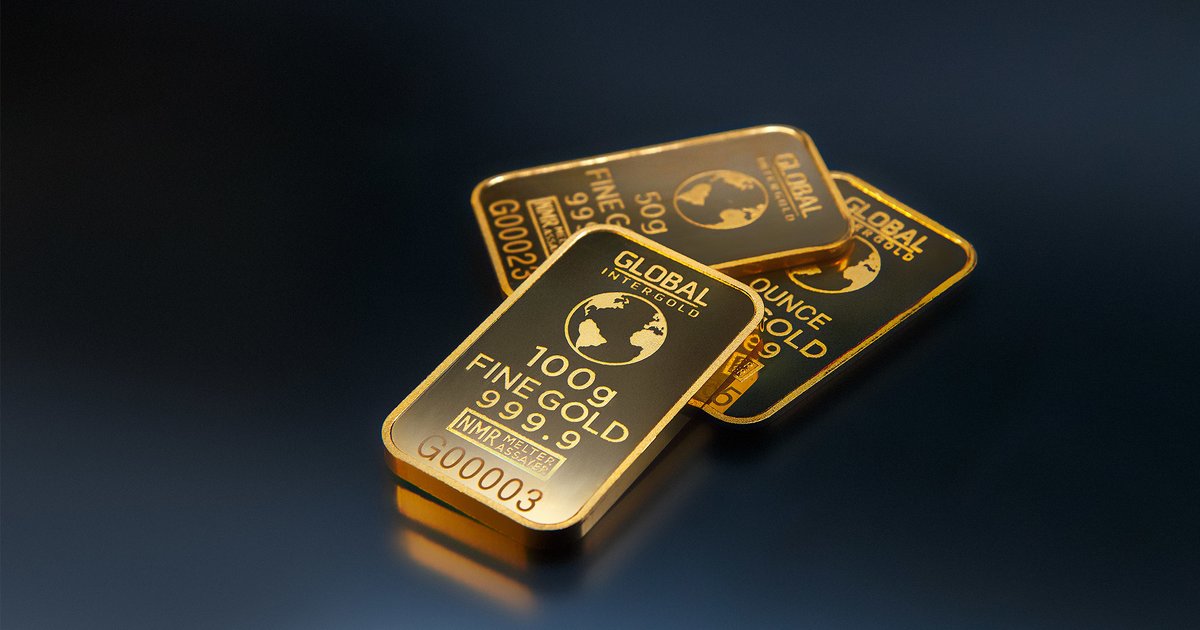 Hockey's Triple Gold Club Quiz