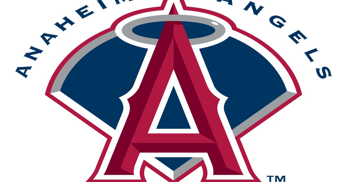 MLB Angels RBI By Season GP Quiz - By BriMan29