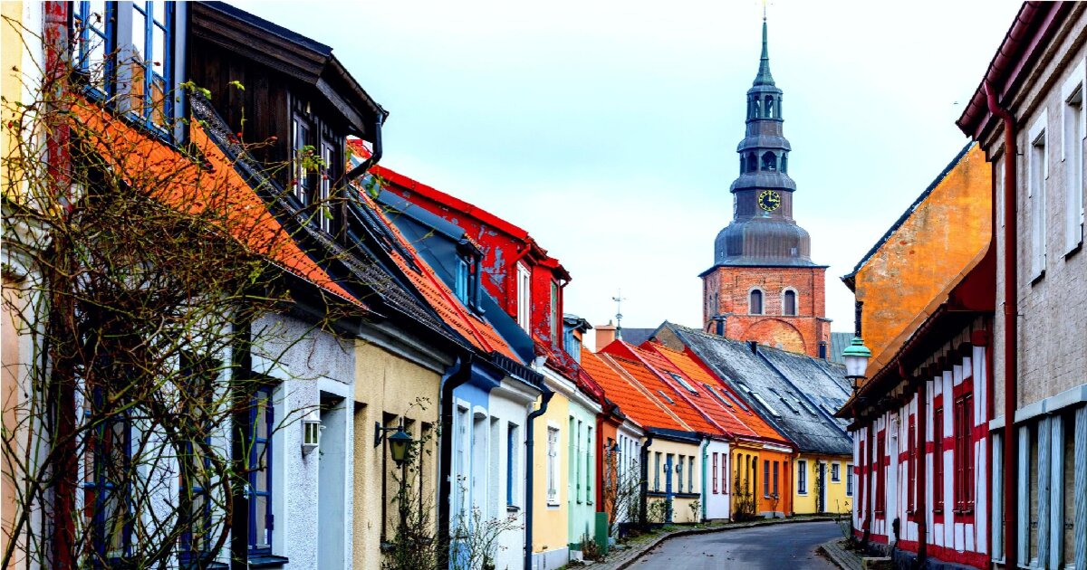 Top 25 'Y' Cities of Europe on a map Quiz - By Eurasia_Buddy