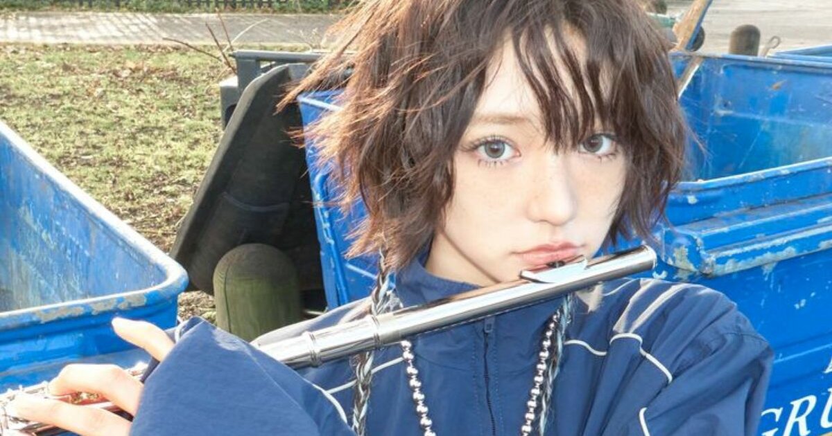 Kpop idols i think abt for each letter A-Z Quiz - By Rami-Park