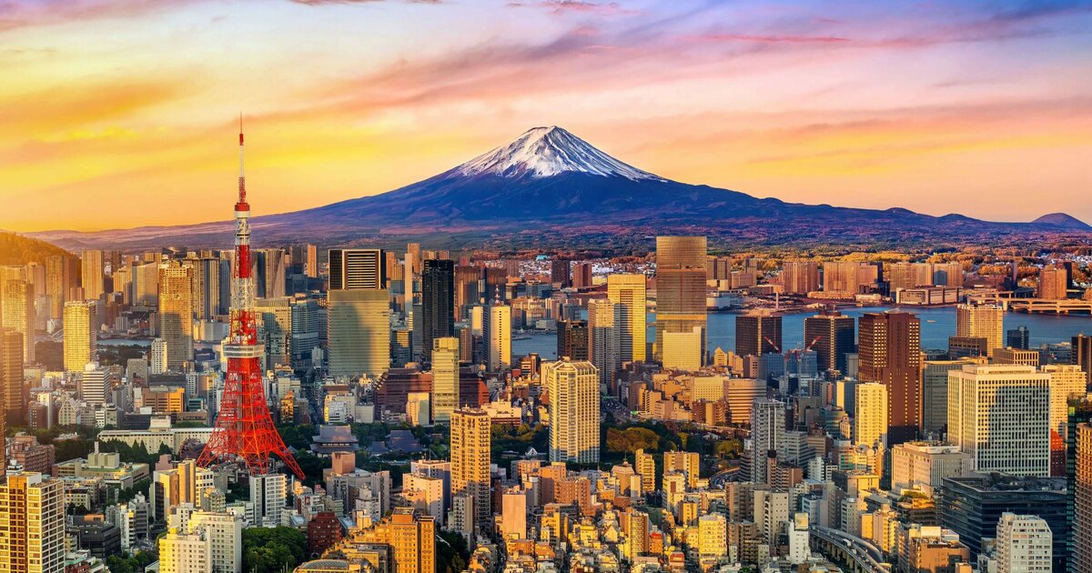 Cities Sorting by Criteria Quiz - By PigPunk