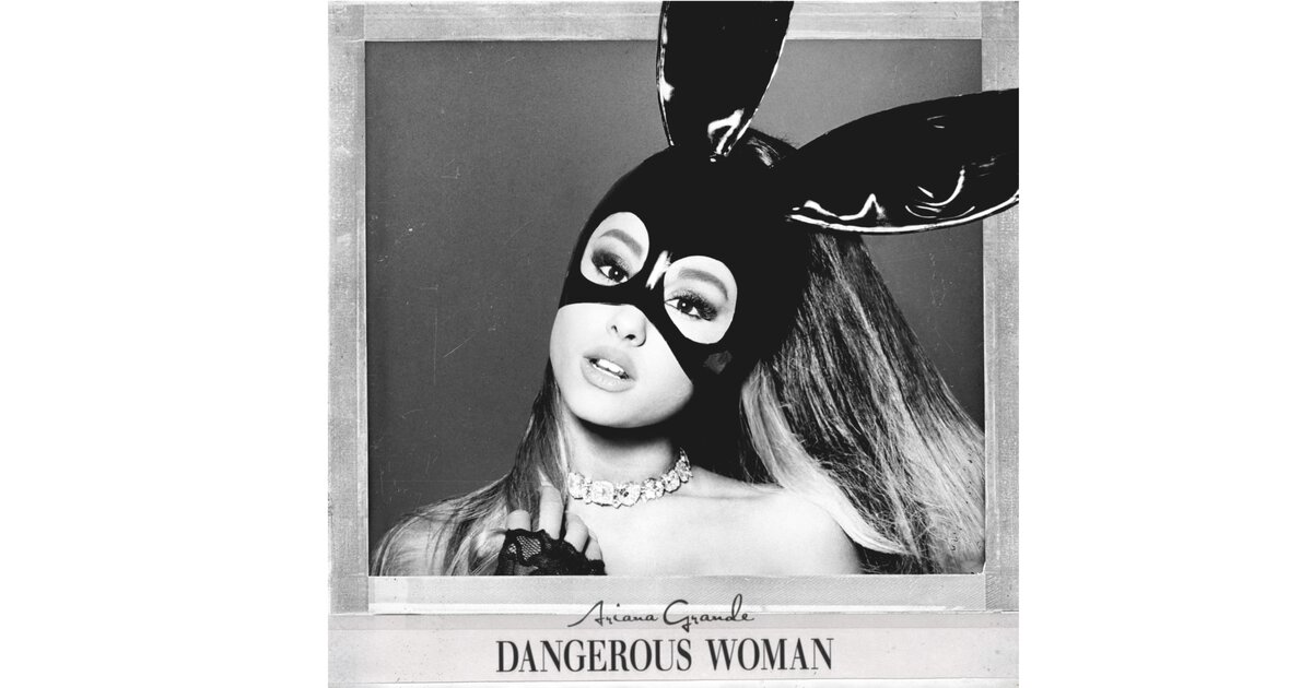 Ariana grande - greedy lyrics Quiz - By pictureforcat