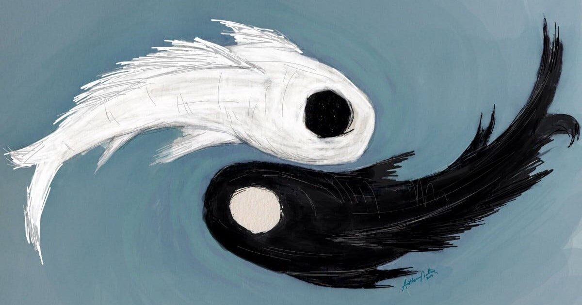 Large Yin Yang 26 Quiz - By sproutcm