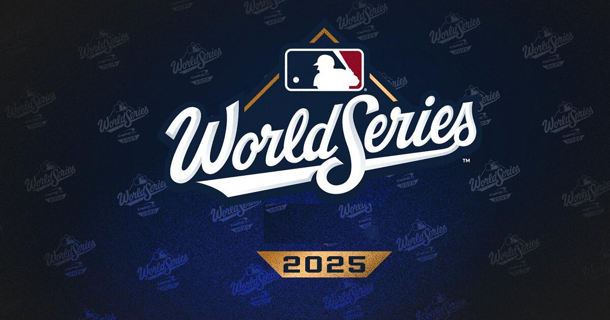 2025 World Series Rosters by Resume Quiz - By jimbaz