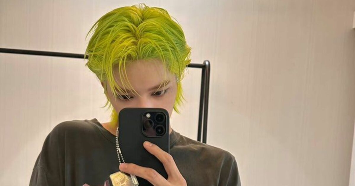 nct 127 songs by definition Quiz - By shineeltm